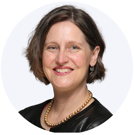 Meet Our Leadership Team | Scotia Global Asset Management