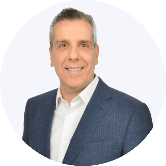 Meet Our Leadership Team | Scotia Global Asset Management