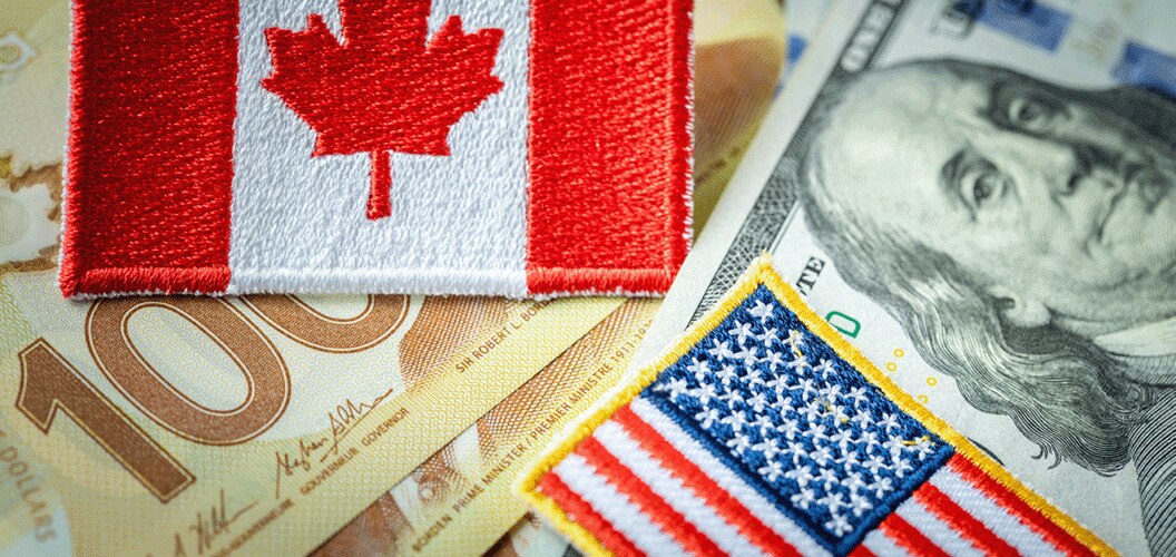 Scotia Global Asset Management | Bank of Canada