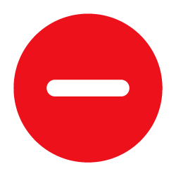 Q4 2024 - Global Asset Allocation Perspectives