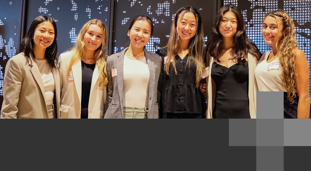 Scotia Global Asset Management