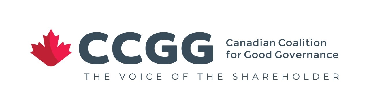 Environmental, Social, and Governance (ESG) Investing | Scotia Global ...
